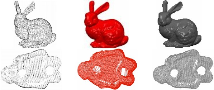 Description: picture